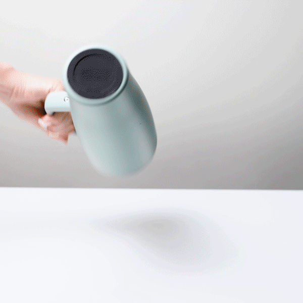 BrüMate Era 40oz/1.2L - BrüMate