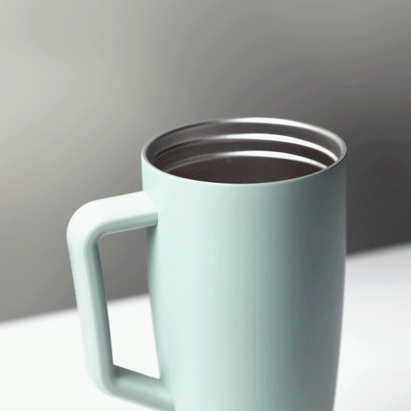 BrüMate Era 40oz/1.2L - BrüMate