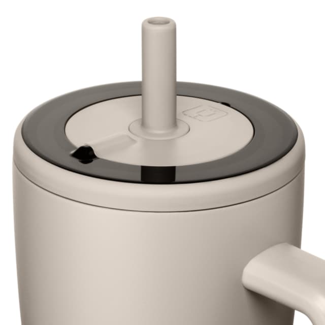 BrüMate Era 30oz/890mL - BrüMate