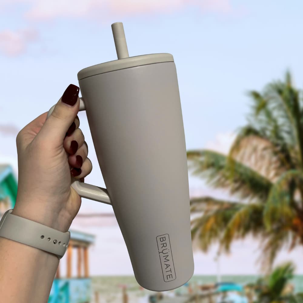 BrüMate Era 40oz/1.2L - BrüMate