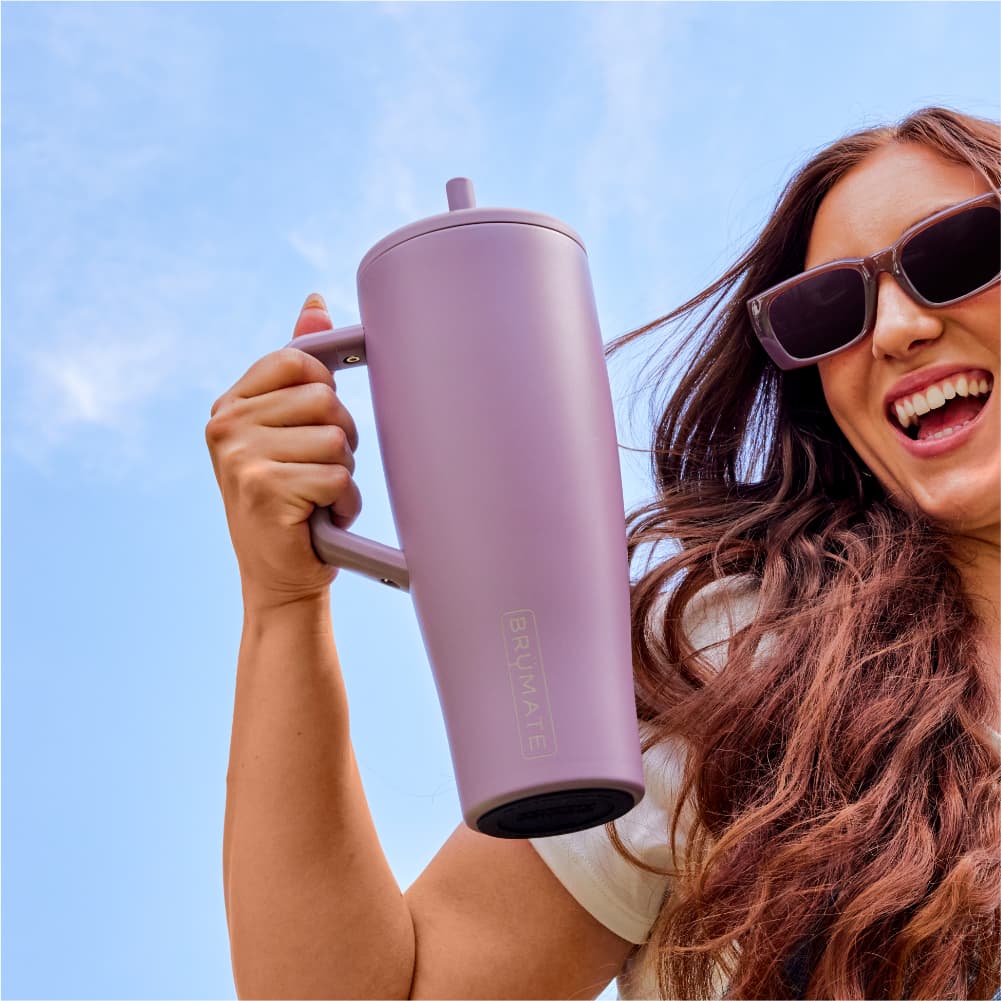 BrüMate Era 40oz/1.2L - BrüMate