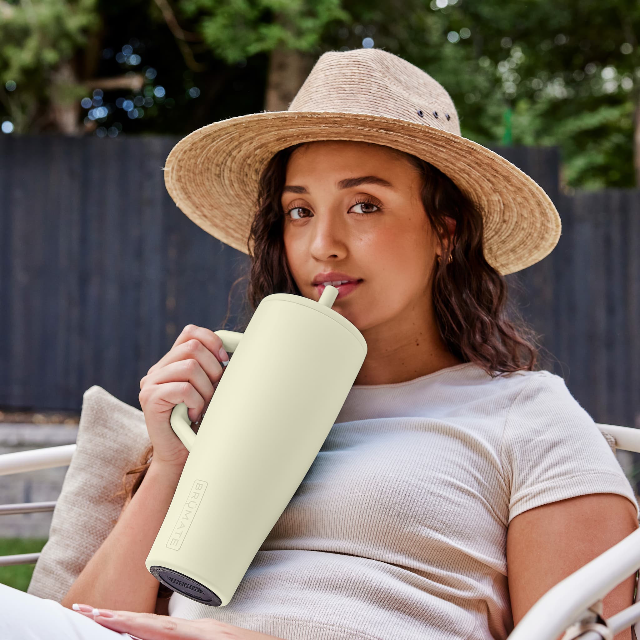 BrüMate Era 40oz/1.2L - BrüMate