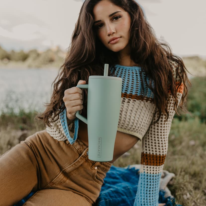 BrüMate Era 40oz/1.2L - BrüMate