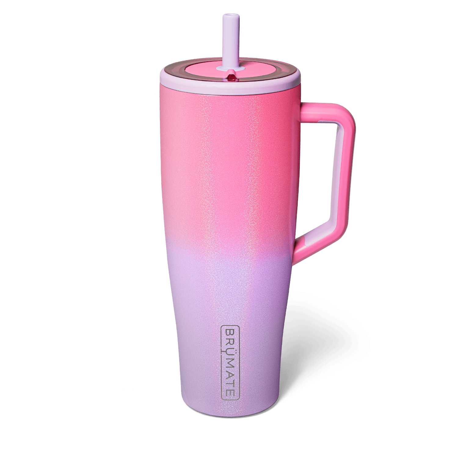 BrüMate Era 40oz/1.2L - BrüMate